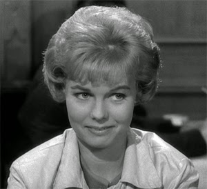 Television's New Frontier: The 1960s: My Three Sons (1961)