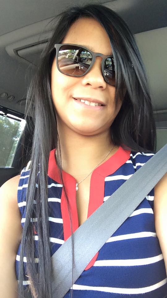 more than seXy: SHE BANGS, SHE BANGS!