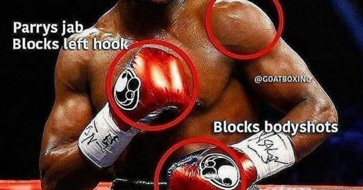 philly shell - ekşi sözlük