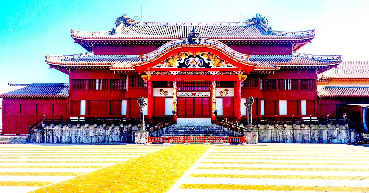 Globalculturz: Threats to Cultural Properties