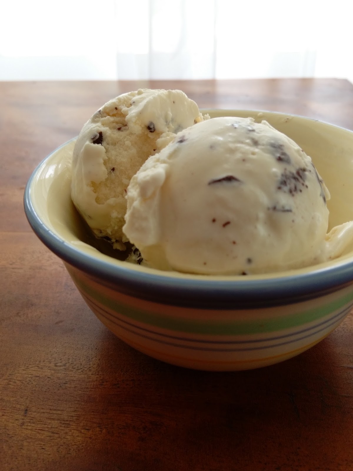 The Scratch Patch: 2015