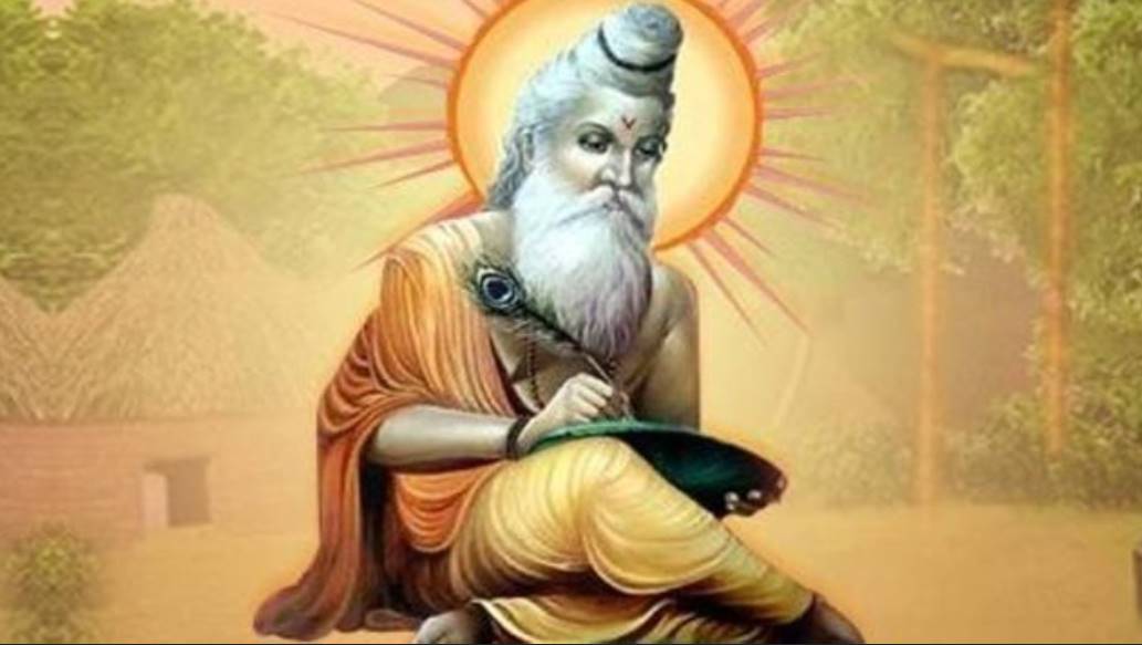 Divine Incarnations: Exploring Lord Narayan's 24 Avatars and Their Stories