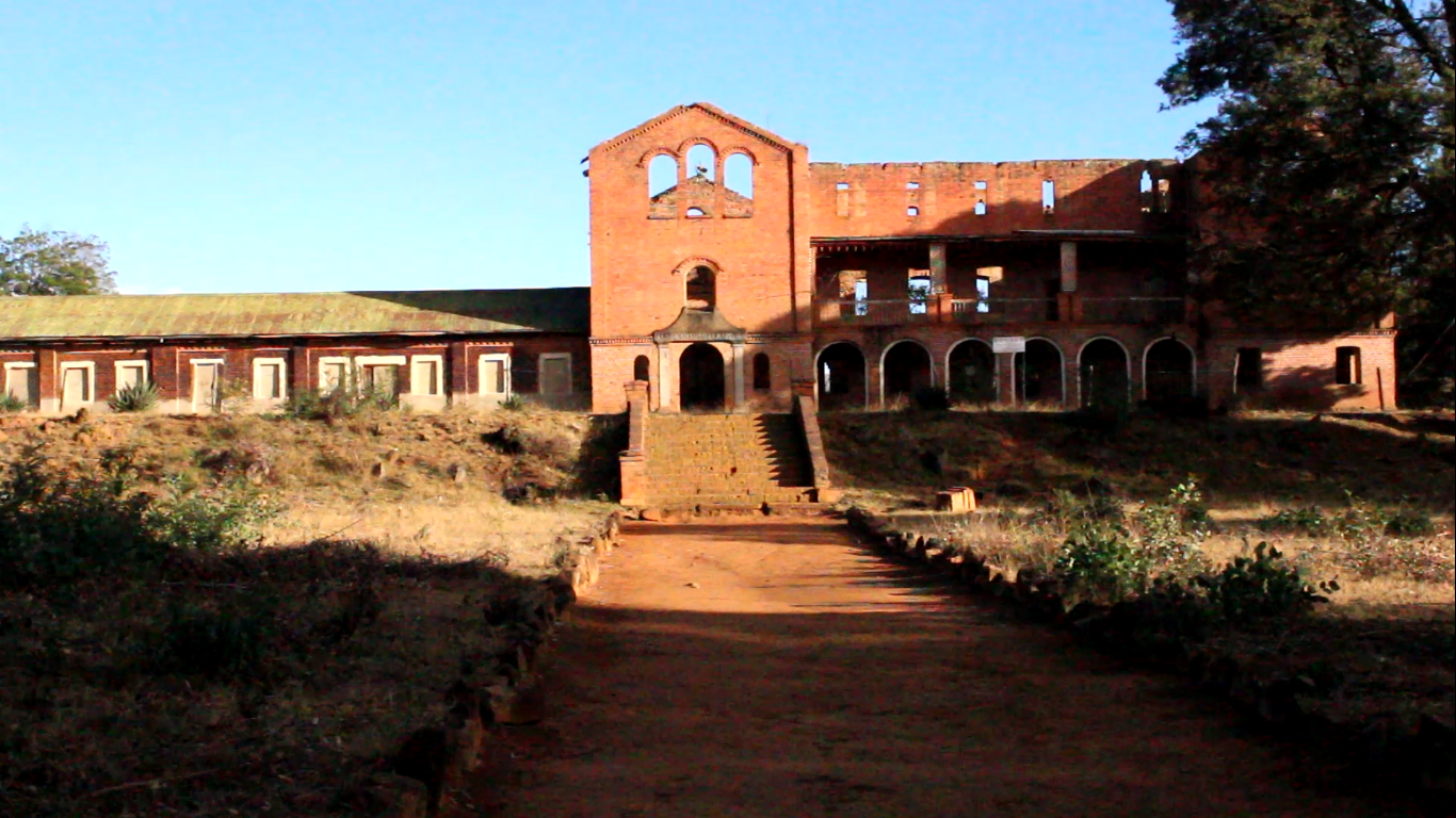 IsiBhaca Speaking People of South Africa