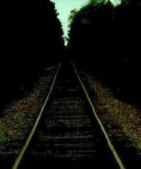 The Crossett Light: The Amazing Crossett Light - The Legend