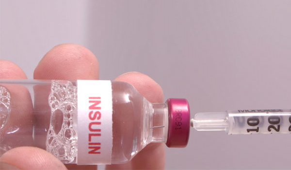 Health For All: How Was Insulin Discovered?