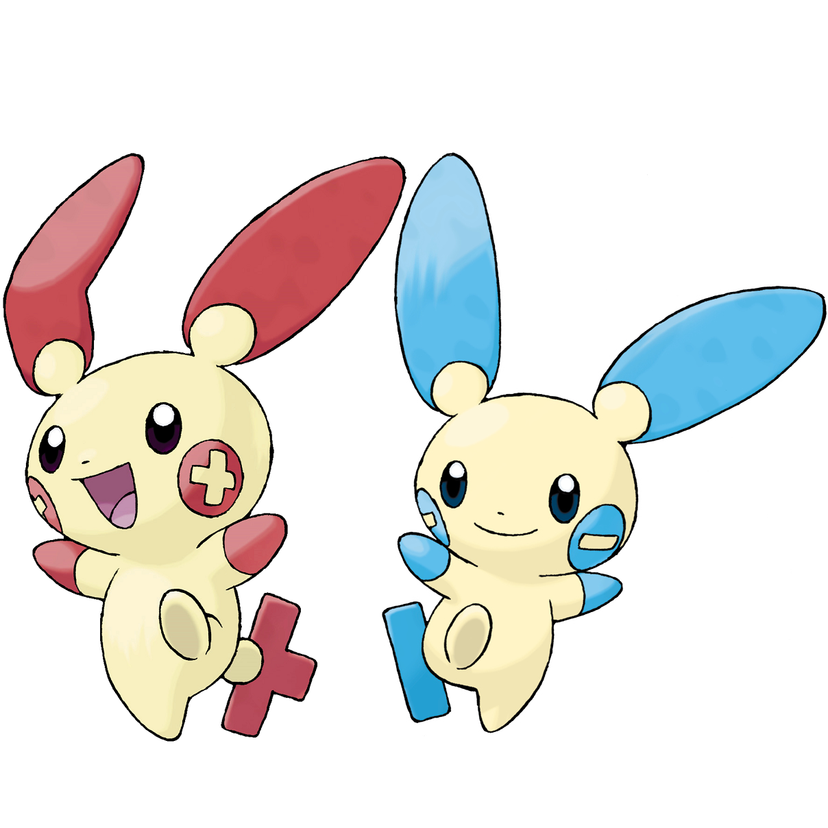 Top: Mejores generaciones Pokémon.