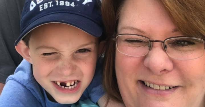 Love Lines From God: Staying Focused - Martin Wiles