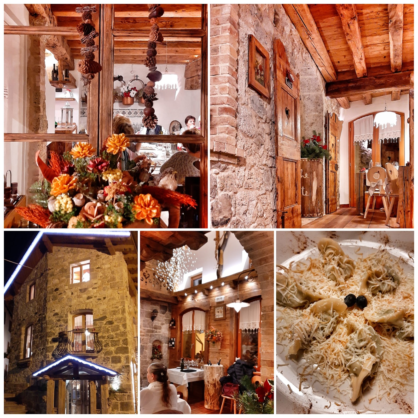 Cosa vedere in Carnia: alla scoperta della montagna più genuina