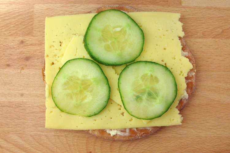 Välkommen till Backagårdens blogg - En verksamhet inom Örebro kommun ...