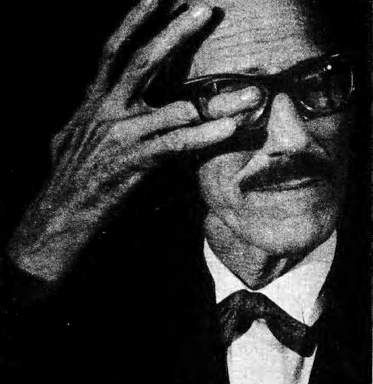 El blog de Pedraza Ginori: GERMÁN PINELLI: QUERIDOS AMIGOS, BUENAS NOCHES