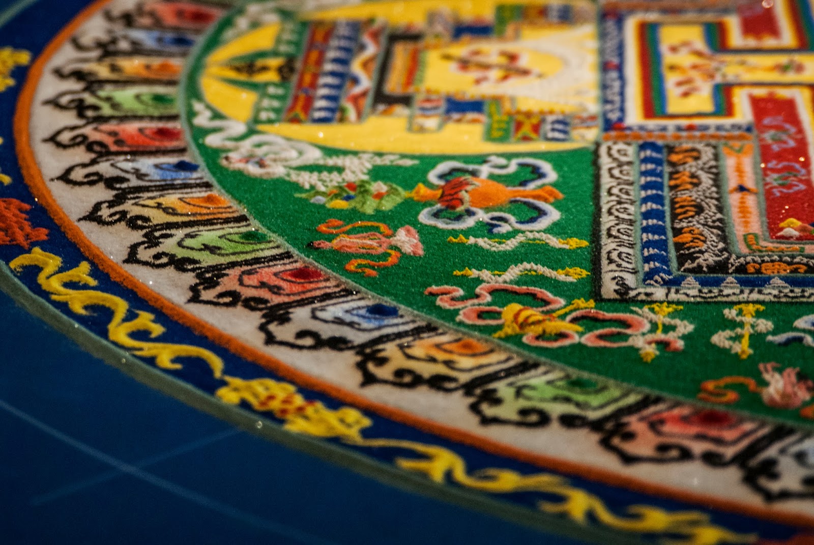 Reno | Tahoe | Cabo | Photographer; Portrait Artist Skye Snyder ...