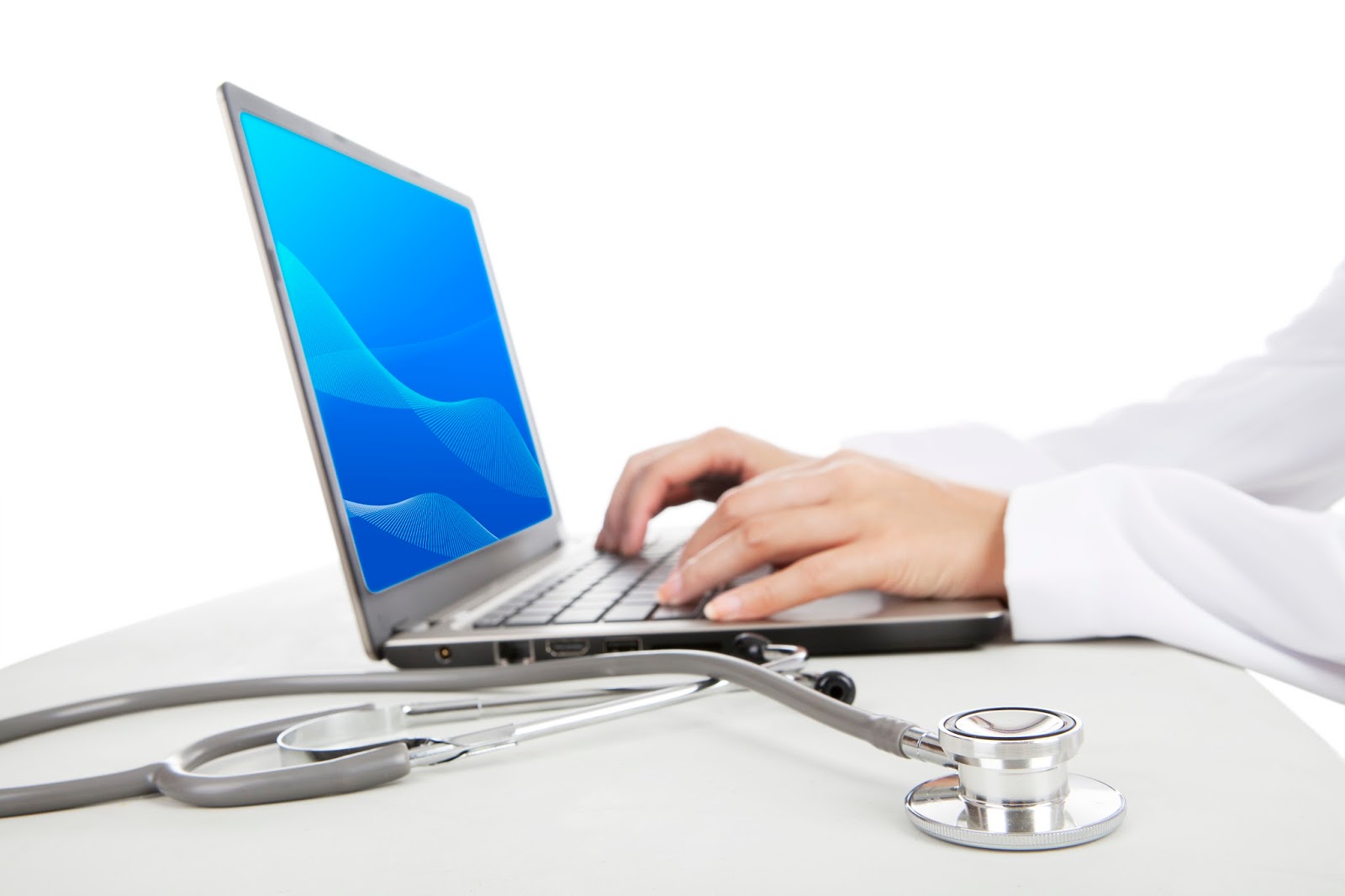 Second Medical Opinions Blog Tips For Great Clinical Documentation Part 1 second-medical-opinions-blog-tips-for-great-clinical-documentation-part-1