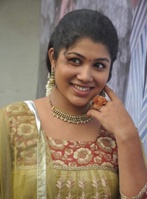 Madhu Sri Hot Photos