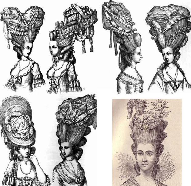 Istoria artelor și arhitecturii, Desen, Crochiuri, Culoare: Clasa XII A ...