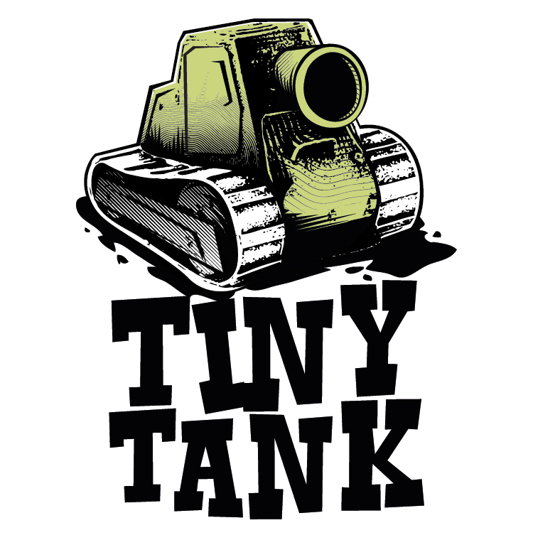 BooHaHart!: Cohete surfboard NEW logos