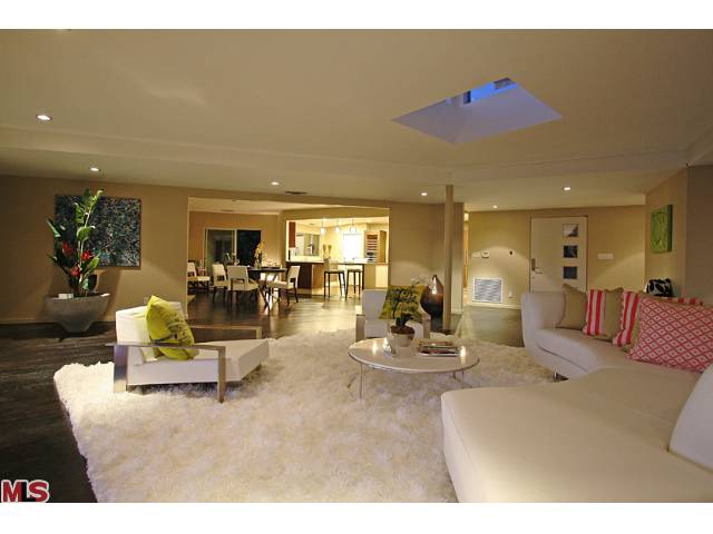 JustinTheHills - 424.202.3281: 2011 Best Celebrity Homes