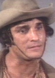 .Westerns...All'Italiana!: Special Birthdays