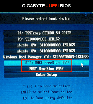 Software Programming Suzuki: Computing – (1) Preparing Bootable ...