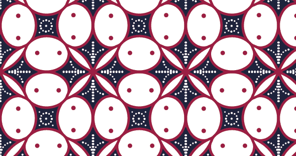 Pengertian Batik & Asal usul Makna Terlengkap