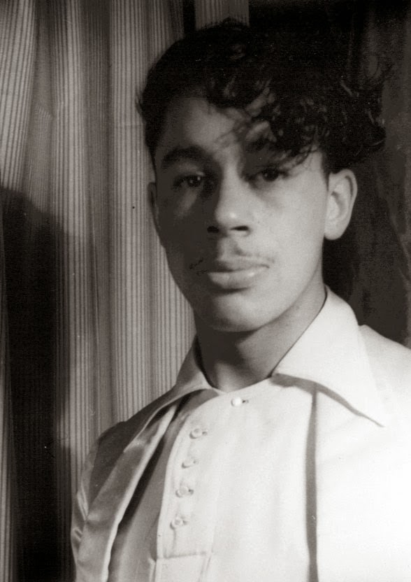 NOTICIAS Y EFEMERIDES MUSICALES Y DEL CINE: HACE 108 AÑOS, NACE CAB ...