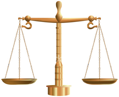 Election commission includes "Tarazoo" as an election symbol on PTI's ...