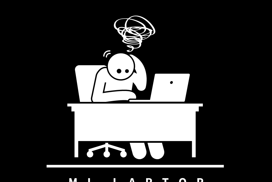 VILLATec | Soluciones Para Optimizar Tu PC: Mi Laptop NO Prende 3 Soluciones Rápidas 2020