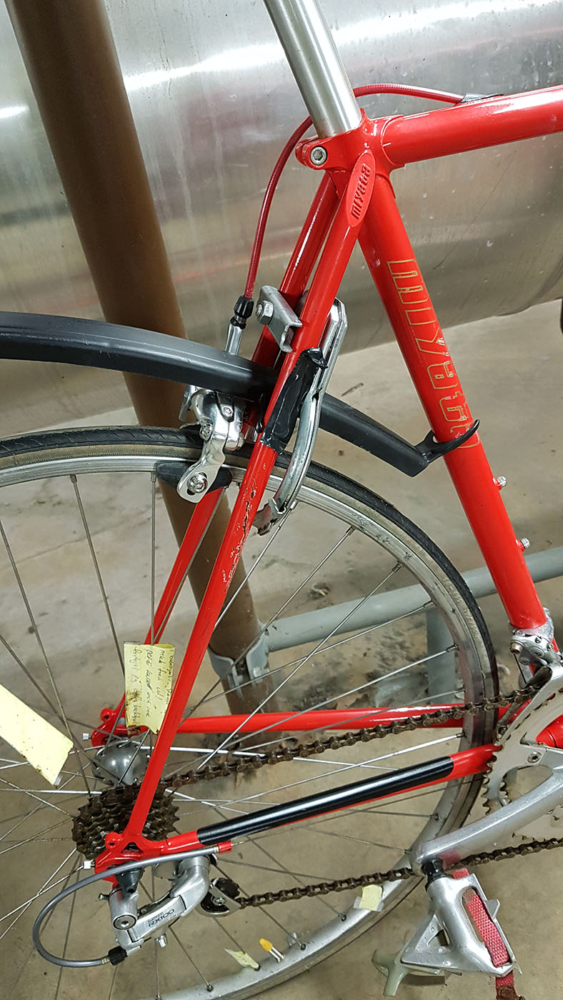 Till Salu - prylar säljes - söker ett annat hem