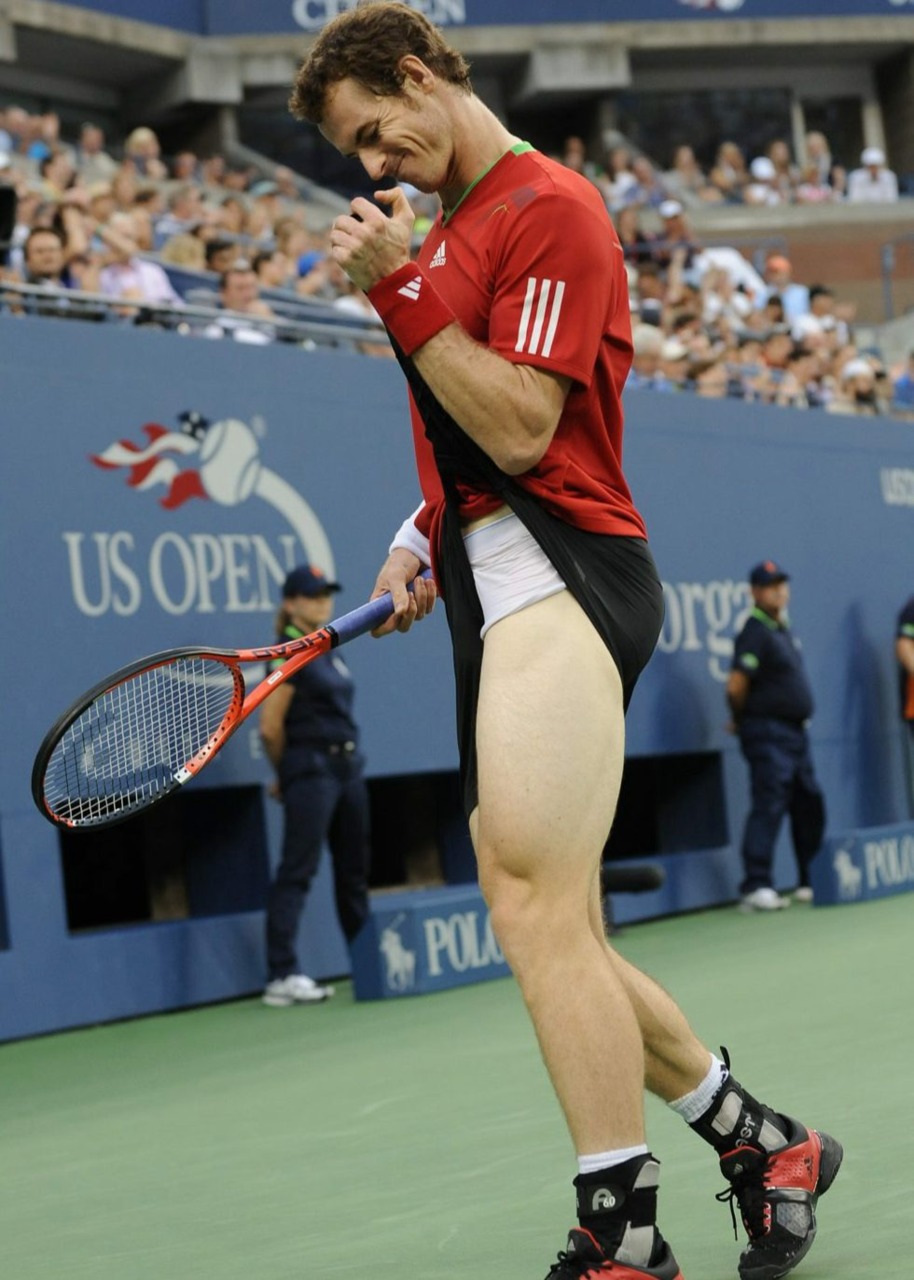 Brief Lines: January 2012