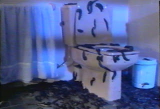 Grimm Reviewz: Slugs (1988)