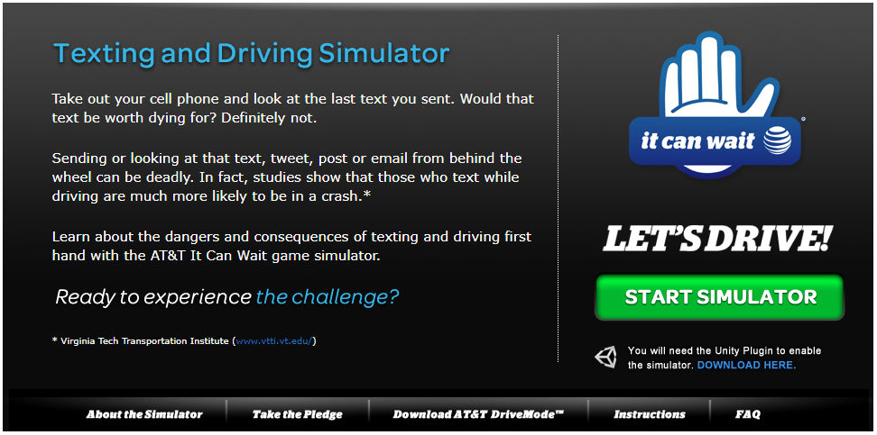 ACSS info tech 9-10 2017-2018 Semester 1: November 2017