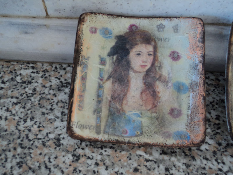 scrapmaria.blogspot.com: ..ειναι ομορφο στην αμμο να χτιζεις Παλατια..