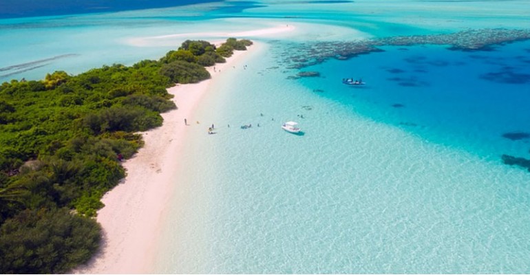 13 Reasons Why Myanmar Is The Perfect Winter Escape