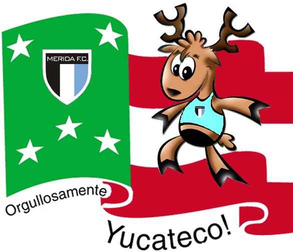 Un Rincón de Yucatán MX: DICCIONARIO DE LA REAL XLA ACADEMIA LENGUA ...