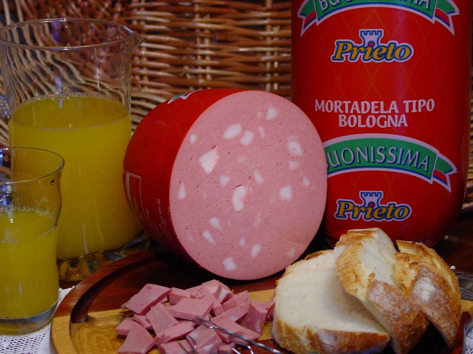 Caraúbas Em Cena - Um blog diferente: Curiosidades