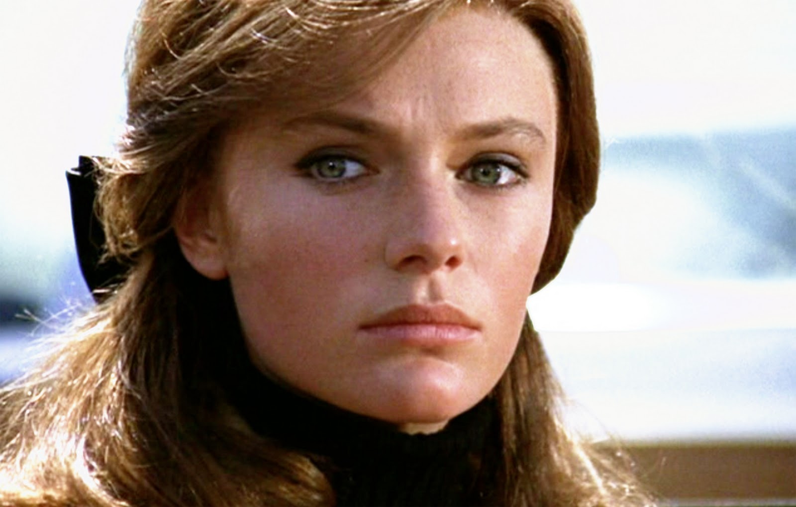 The Movies Of Jacqueline Bisset | The Ace Black Movie Blog