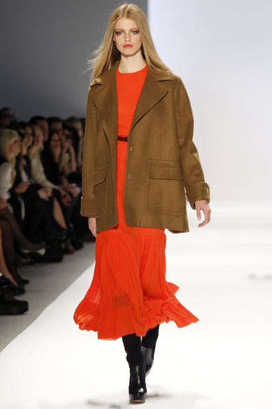 2 Fall Coat Trends To stock Up Now | Fashion and Lifestyle