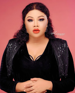 Education: Nkechi Nnaji is a graduate of Institute of Science and ...