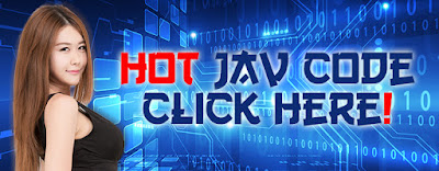 Kasak Kusuk Indonesia 99: [Kode-Nuklir] JAV Terhot