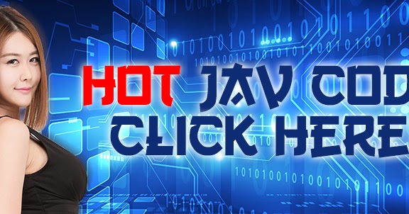 Kasak Kusuk Indonesia 99: [Kode-Nuklir] JAV Terhot