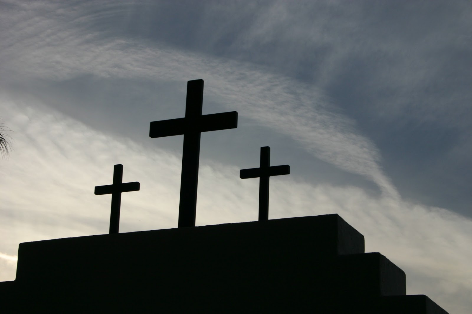 The Catholic Reader: The Precious and Life-Giving Cross of Christ