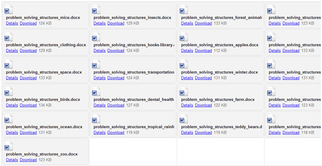 Common Core Math Library Common Core Word Problems And Problem Solving common-core-math-library-common-core-word-problems-and-problem-solving