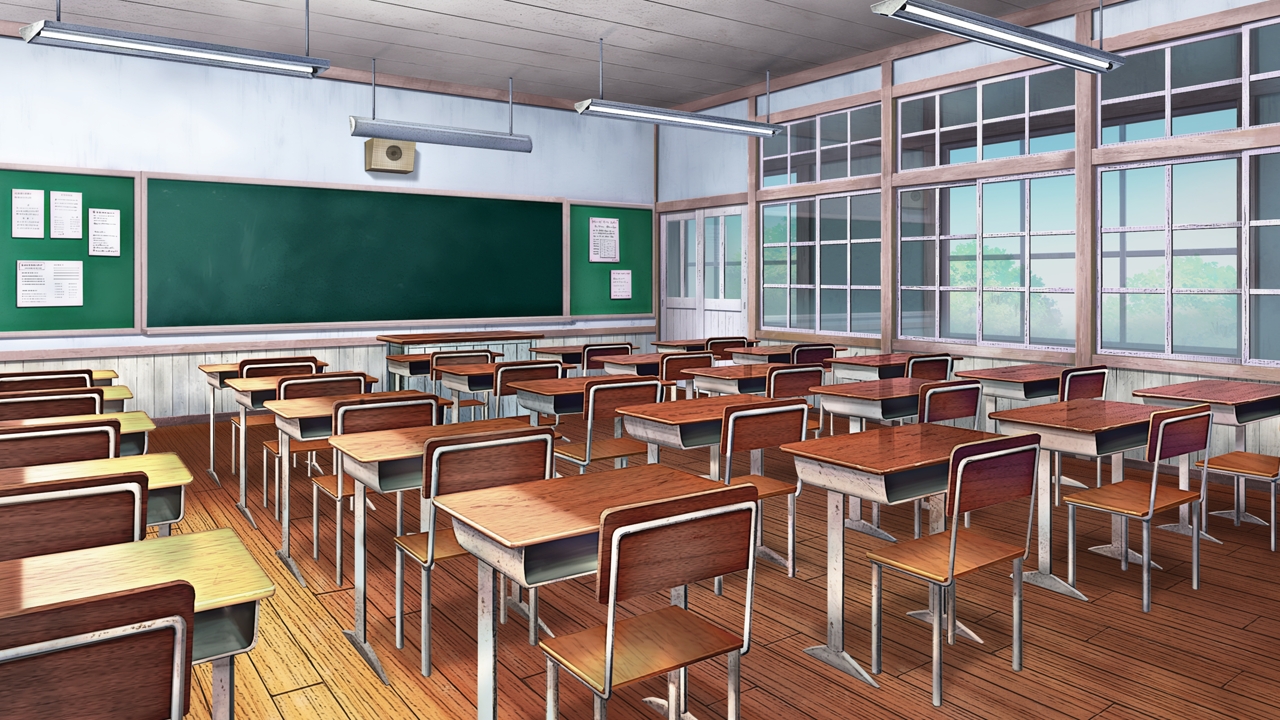 Classroom Background Anime Anime Background Classroom - vrogue.co Classroom Background Anime Anime Background Classroom - vrogue.co
