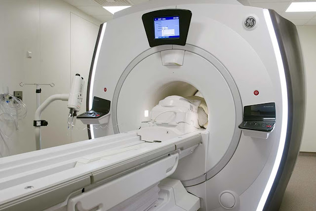 Lutetium PSMA Therapy: Cost, Indications, and Specialized Centers