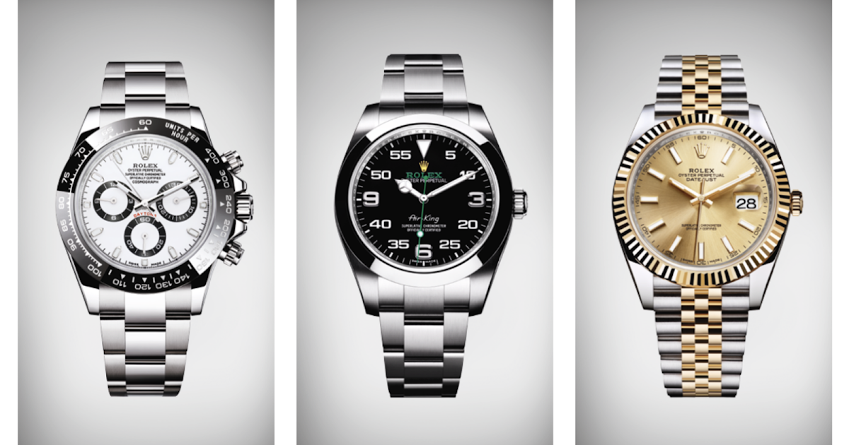 richard de Lange Montres,montre copies,montre Omega Seamaster,hommes ...