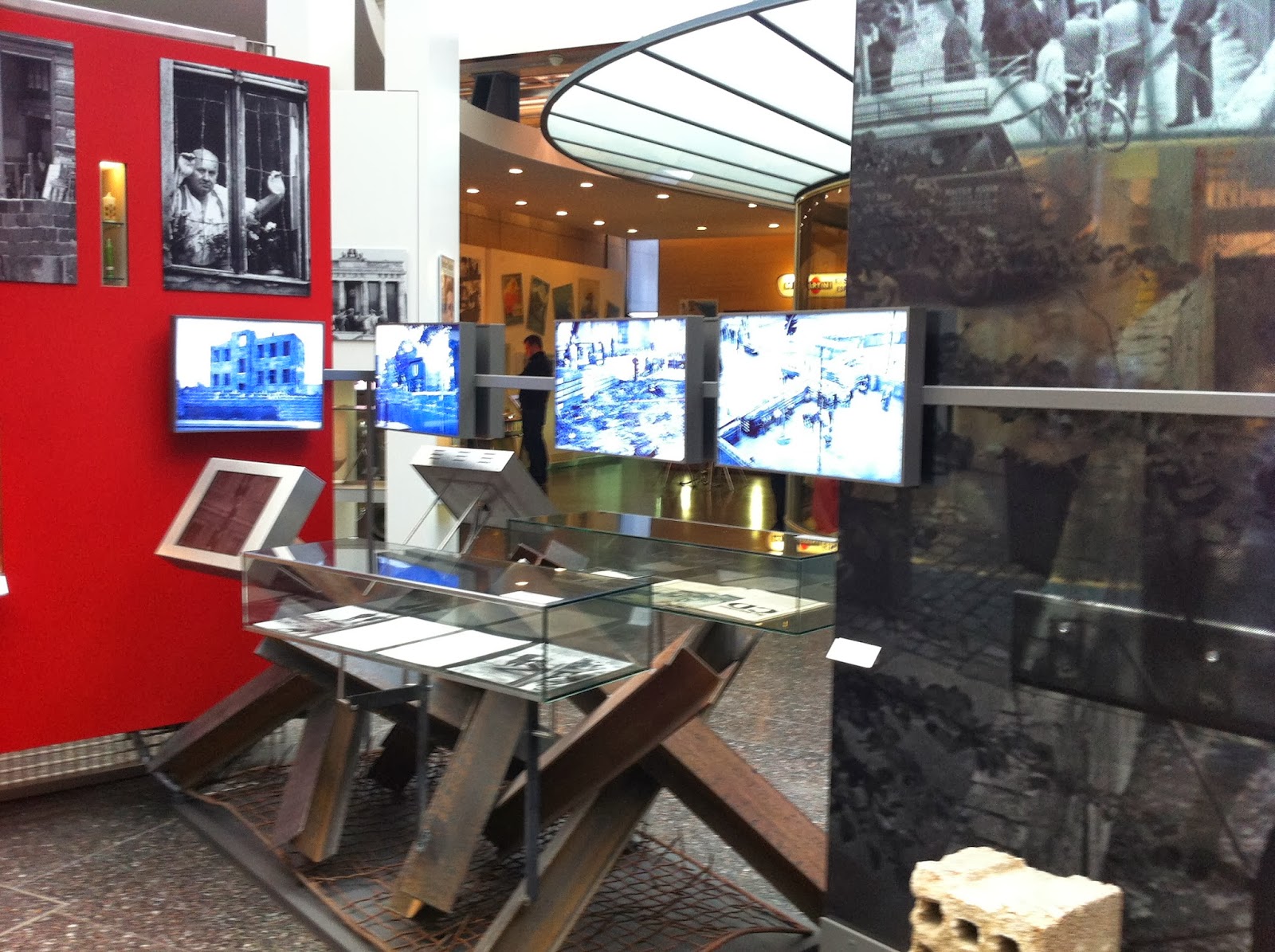 MUSEANDO Y APLICANDO EN EDUCACIÓN: MUSEOGRAFÍA DIDÁCTICA