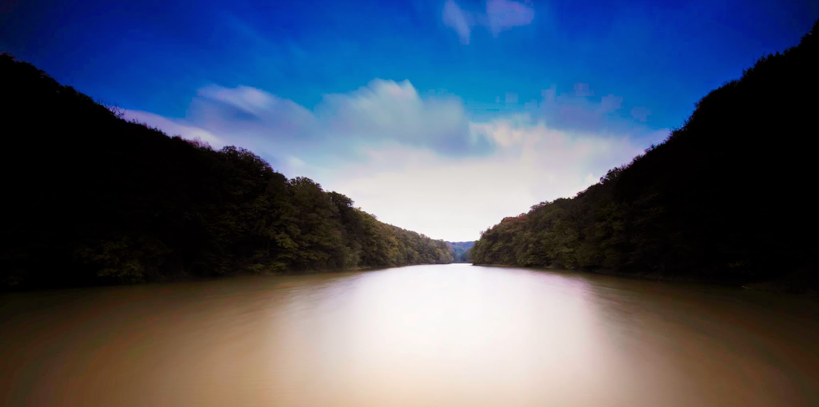 Youpic: Quality and Beautiful Images Photography