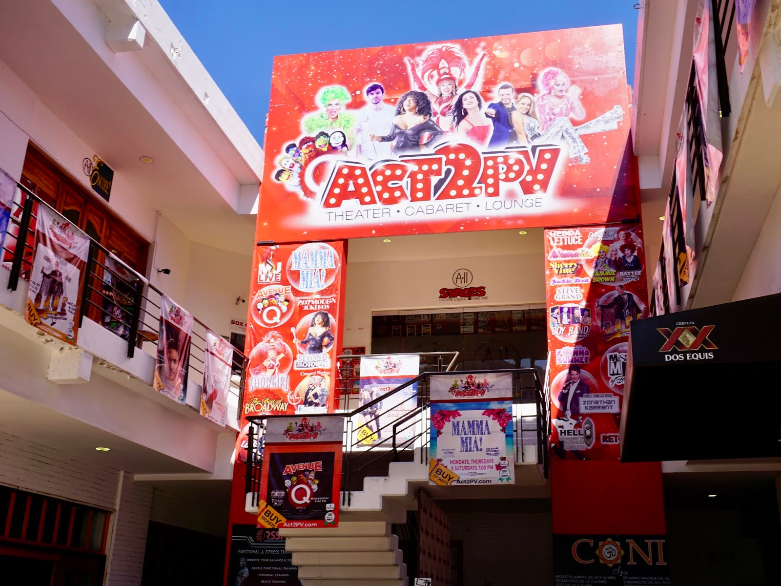 Magi and Sam: Basilio Badillo by Day and Southside Shuffle