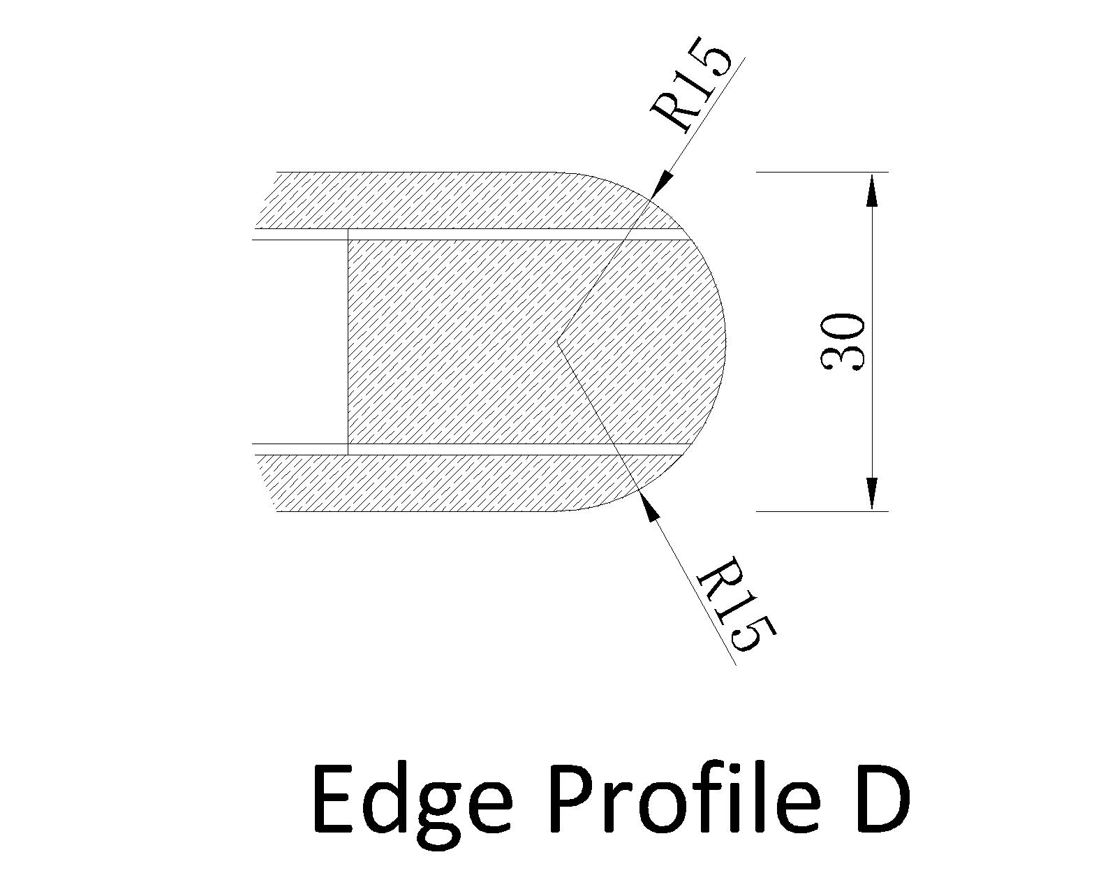 greenbamboofurniture: Bamboo Table Top