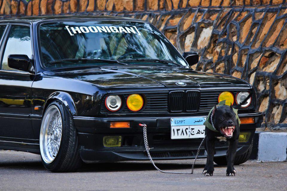 Modifiyeli Araba Resimleri: Yeni Modifiyeli Araba Resimleri