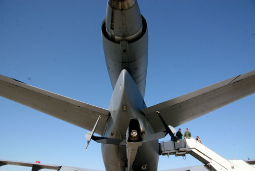 MissTWA: Cute..."Cartoon"....."Happy Birthday " Bas..!!!! "OSHKOSH ...